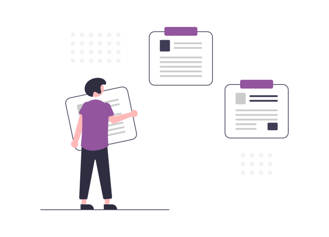 MIP Mutuelle Offres Santé, Avis, Contact - Les-mutuelles.net