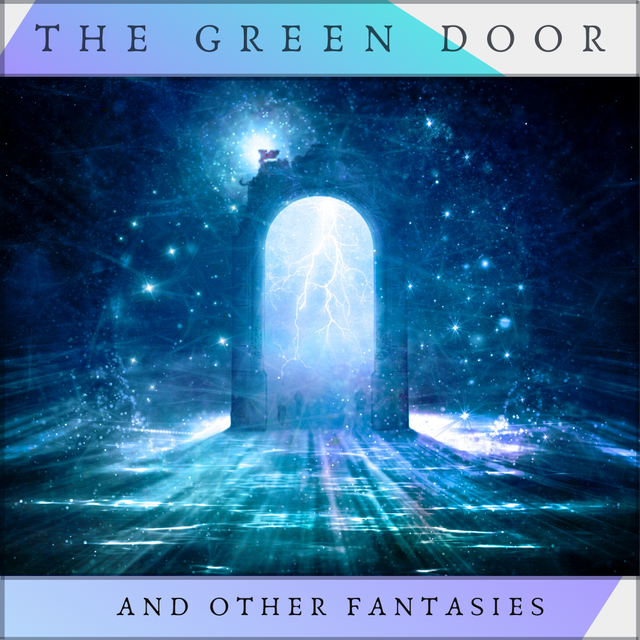 Alpha Development - Mind Mirror Portal