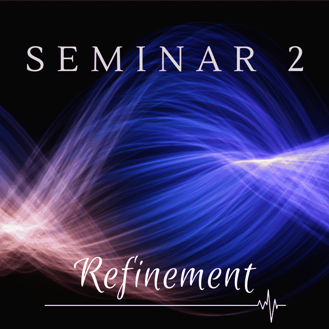 Complete Brainwave Training Program - Mind Mirror Portal