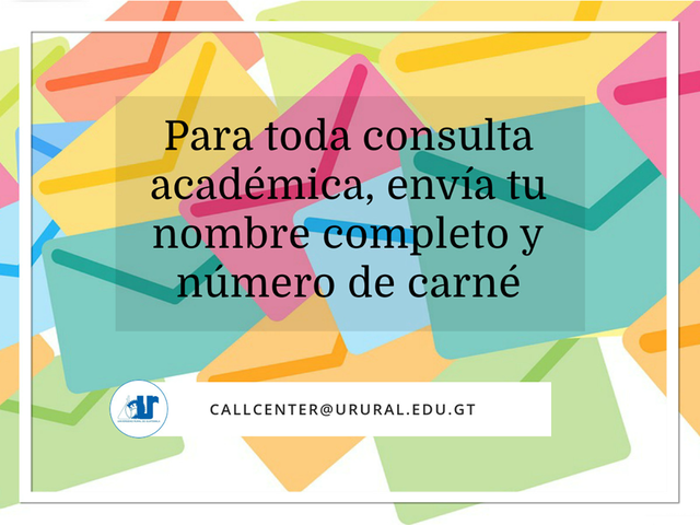 Universudad Rural - Universidad Rrural