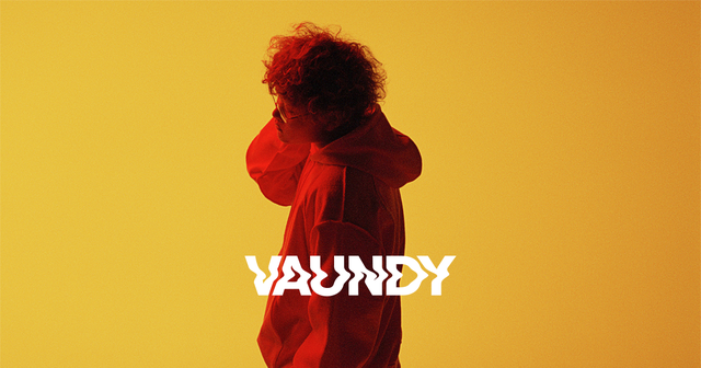 vaundy 主題歌妄想劇場 - hazuki-works ページ！