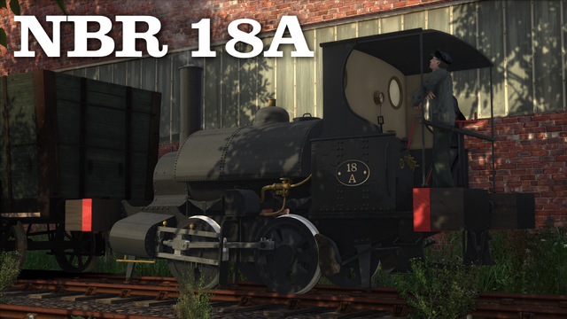 HOW TO INSTALL: Drop Assets folder into Steam\Steamapps\Common ...