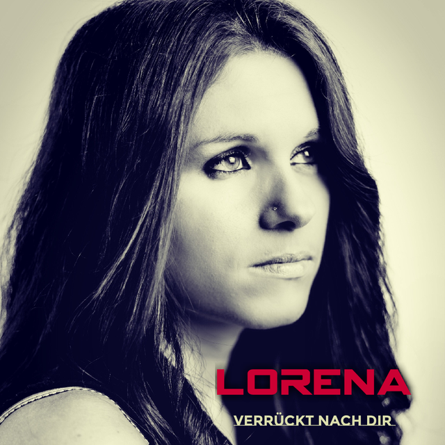 Home - lorena-musics Webseite!
