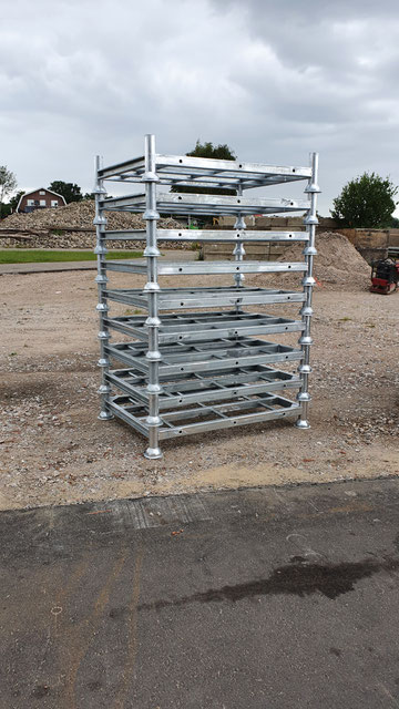 Stapelrekken - De website van handelsondernemingpieper!