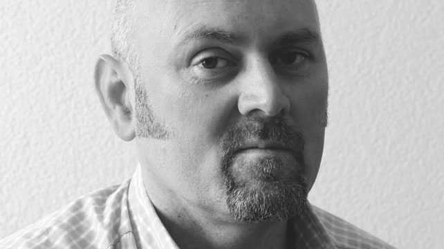 Über uns - Architektur- und Ingenieurbüro Christoph Breu