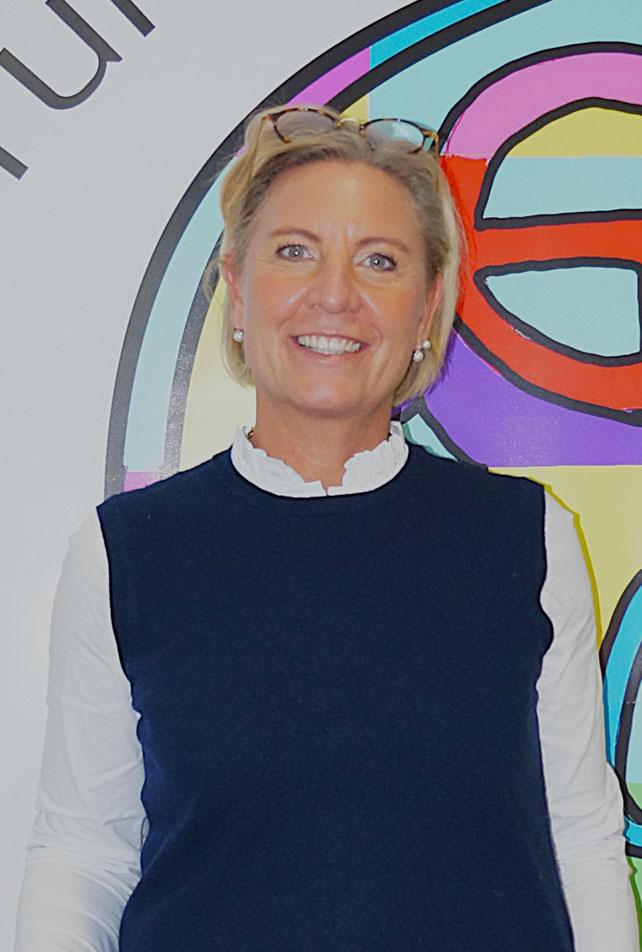 Schulleitung und Verwaltung - Grund- und Mittelschule Lochham