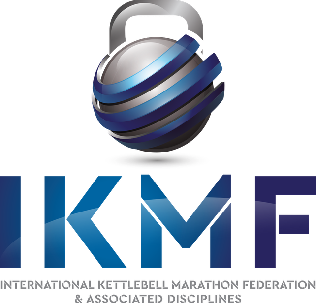 Rules / Ranks - IKMF World