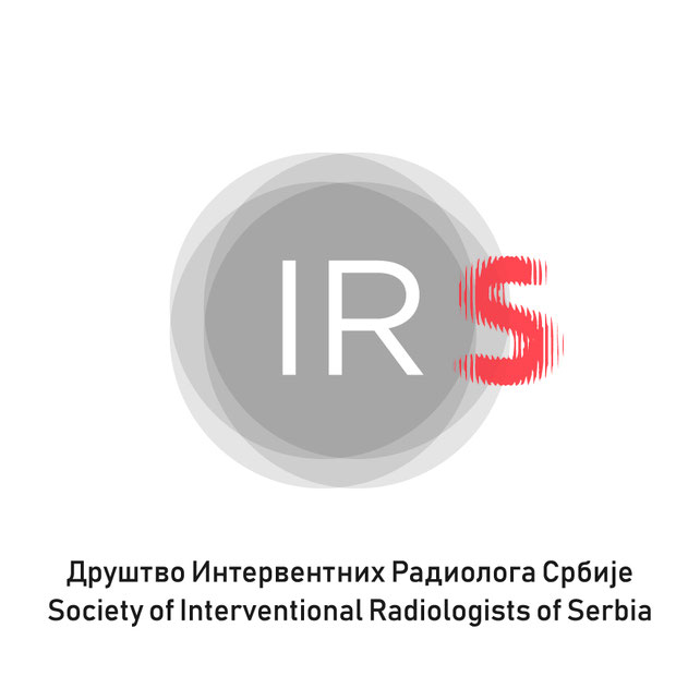 Interventional radiology in Serbia - CVIR Endovascular - CIRSE's open ...