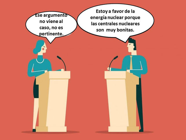 PRIMER PERÍODO - Para la clase de Filosofía (IED Salesiano MIGUEL UNIA)