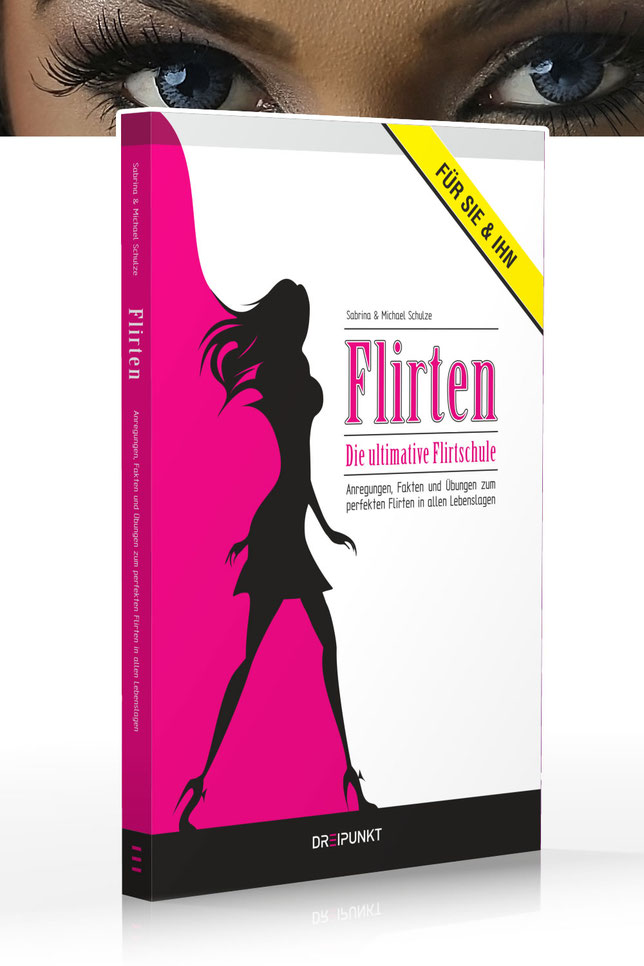 Bücher - DREIPUNKT®