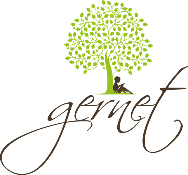 für uns ist es eine Herzensangelegenheit... - mittler-gernets Webseite!