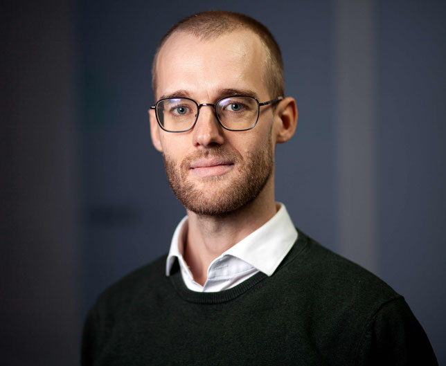 Ist ein Text nach dem Lektorat fehlerfrei? - Schreibwerkstatt