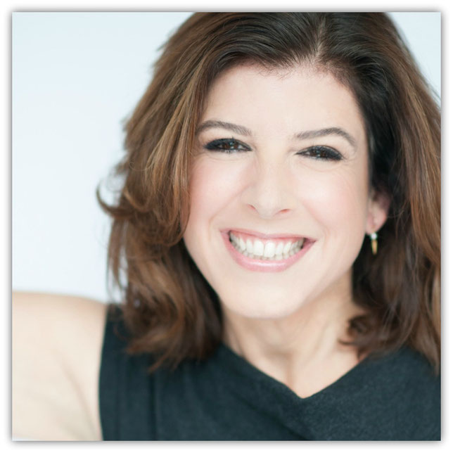 Lynn Newman - Intuitive Painter and Author - The Art of Emotional ...