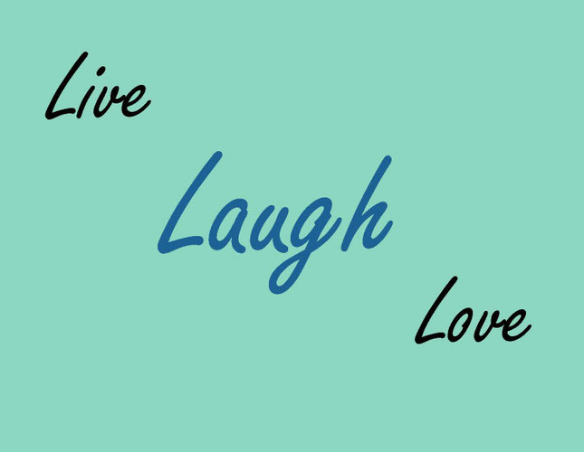 Most of us are familiar with this slogan - cognizantblathering