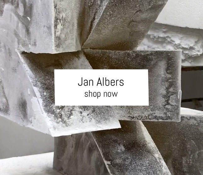 WE LOVE ART - VogelART – limited contemporary art editions