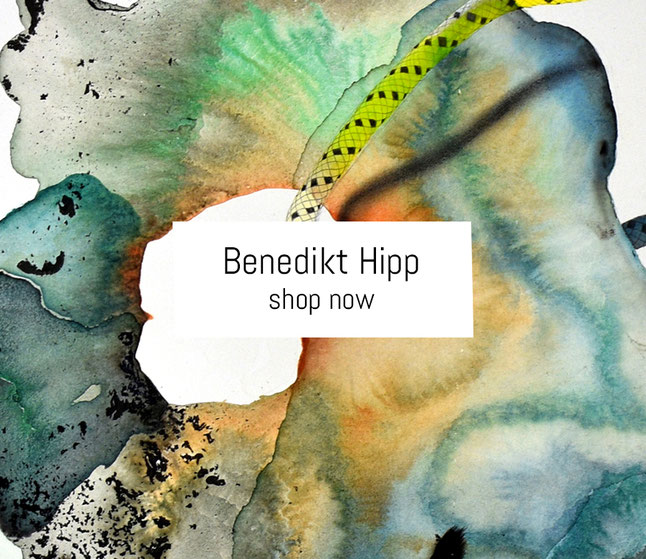 WE LOVE ART - VogelART – limited contemporary art editions