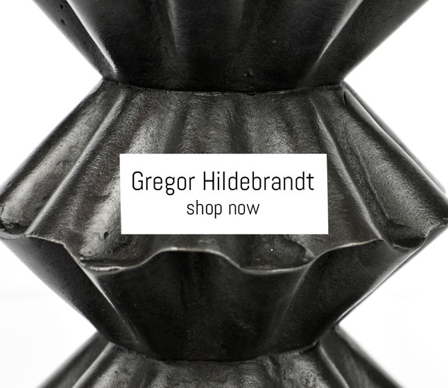 WE LOVE ART - VogelART – limited contemporary art editions