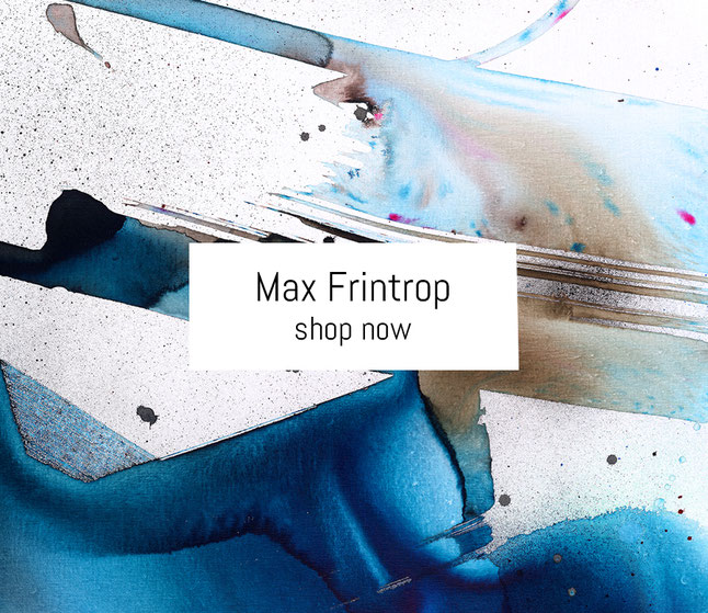 WE LOVE ART - VogelART – limited contemporary art editions