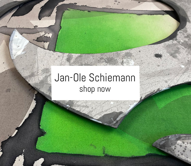 WE LOVE ART - VogelART – limited contemporary art editions