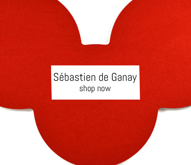 WE LOVE ART - VogelART – limited contemporary art editions