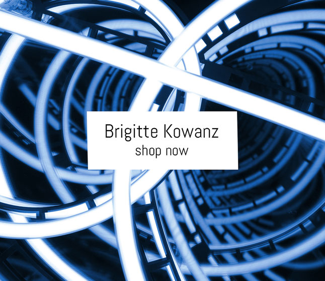 WE LOVE ART - VogelART – limited contemporary art editions