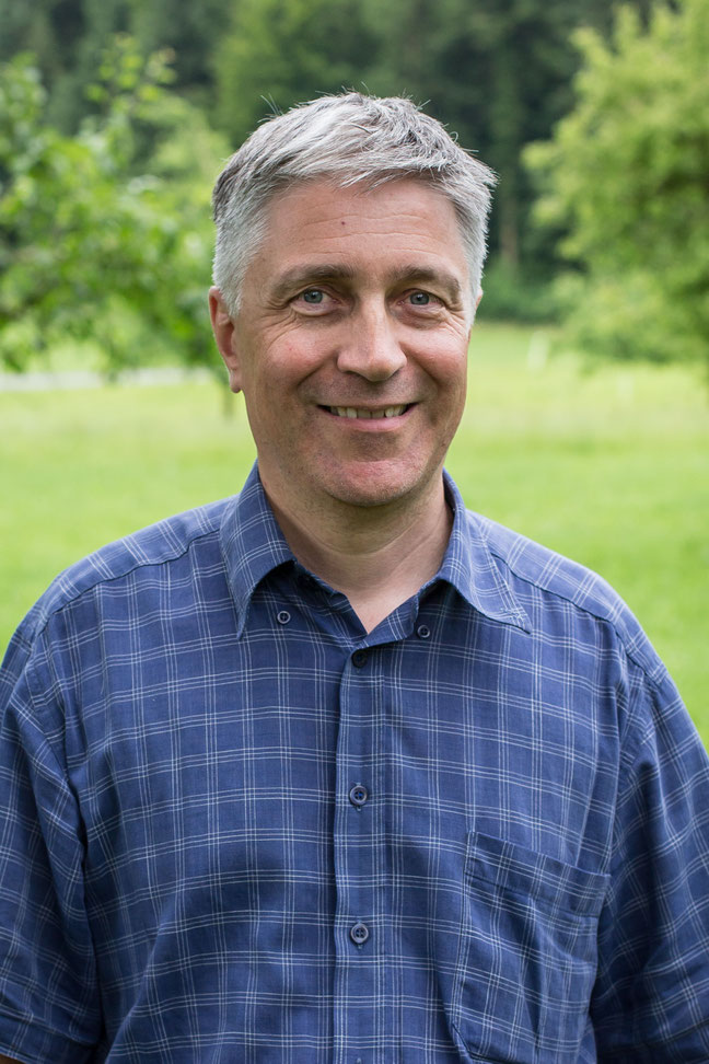 Der Vorstand stellt sich vor - vslg-lu-chs Webseite!