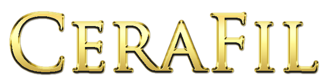 CeraFil（セラフィル）とは - CERAFIL セラミックコーヒーフィルター 波佐見焼