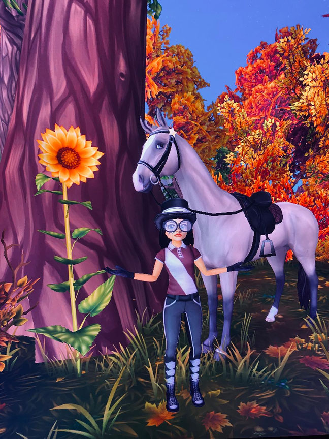 Clubbesitzer - fire-roses-family-ssos Webseite!