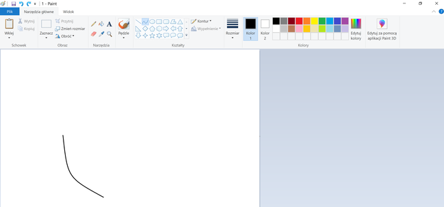 T: Wiatr w żagle. Zwielokrotnianie obiektów. - sp4informatyka
