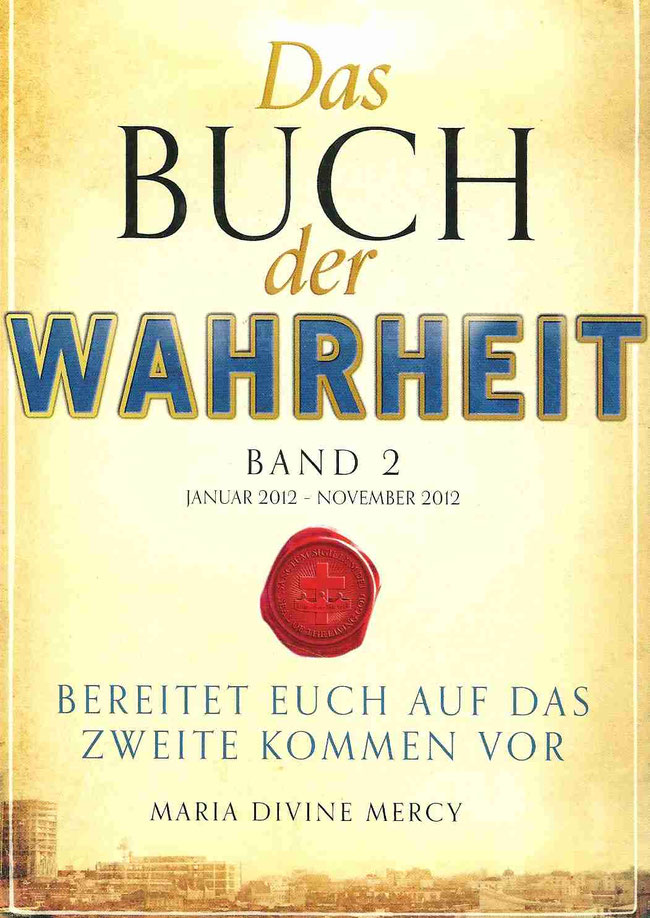 421-460 - jesuherzwegzehrungderrestarmees Webseite!