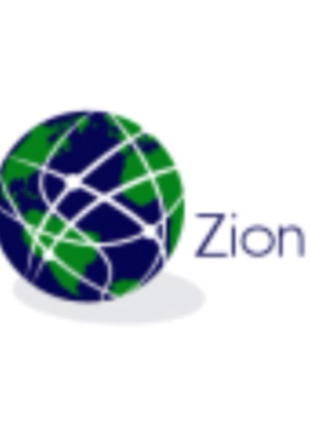 Van for rent nyc - ziontransportation