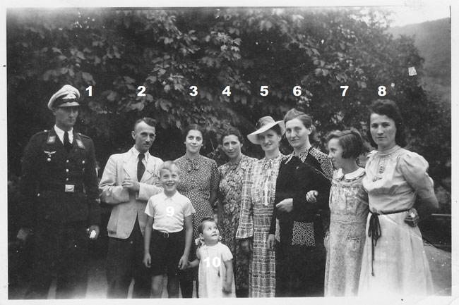 Familie - julius-simons Webseite!