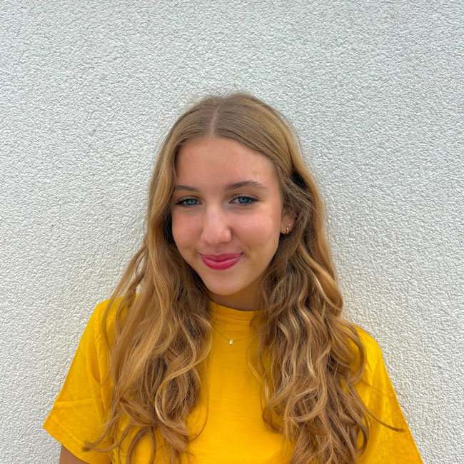 LEIDINGSVERDELING 2023 - 2024: - De website van chiroolv!