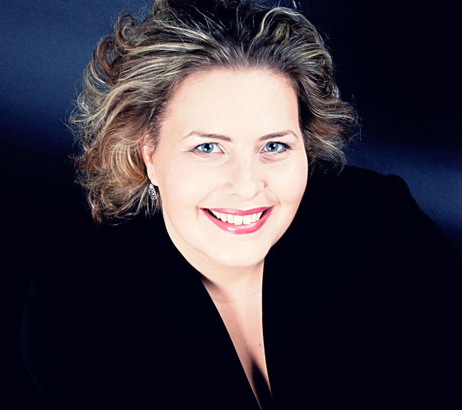 Mehr Power für Ihre Präsentation - moserexpert - THE BETTER WAY OF ...