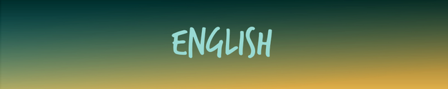 E-Book Page GEN003 - Artist Brigitte Grade - CréYarté!