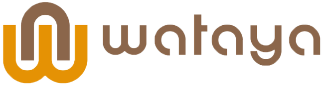 WATAYA - 株式会社和多屋