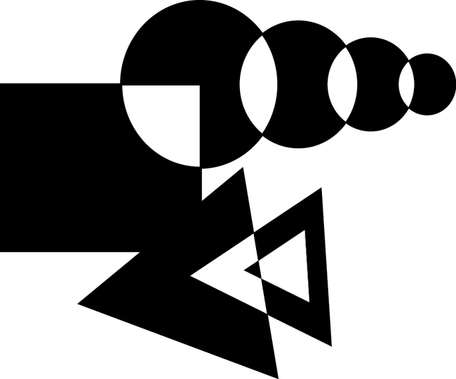 Design Building Blocks - bbagraphicdesign2