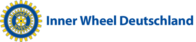 IW Deutschland - Inner Wheel Club Frankfurt