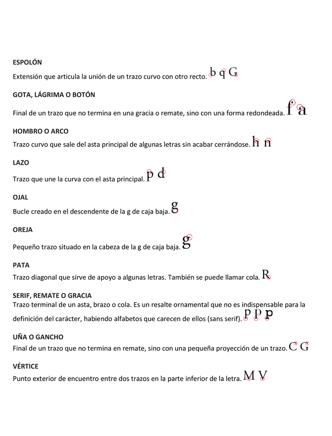 3° Corte - Página web de sierramorenafindesemana