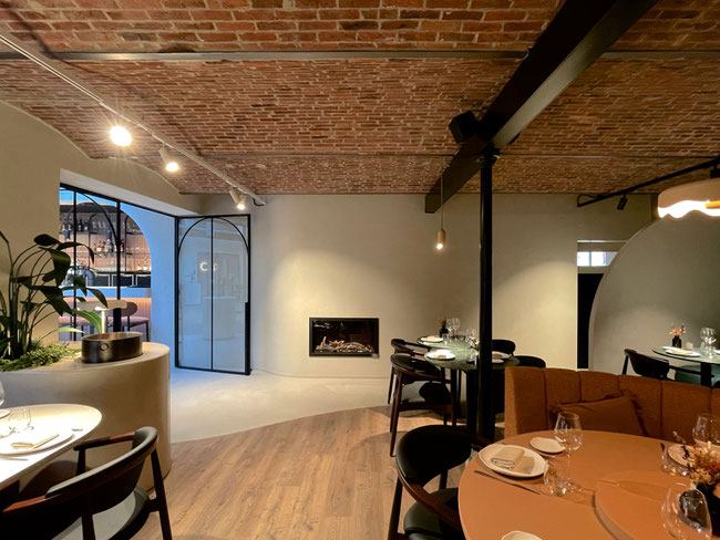 TO DO IN BRUGES - The Push Mystery Rooms