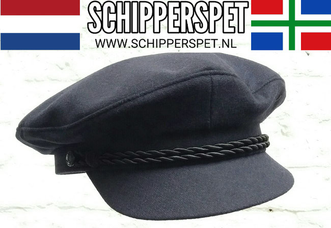Naval Maritime Nautical Fashion Clothing - GRONINGEN Winkelen in ...