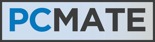 Home - PCMate - Dein Computerspezialist