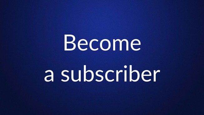 Australian Frontier Wars Lesson - History Skills