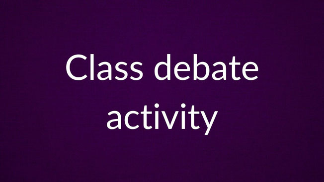 Year 9 World War One Lessons and Resources - History Skills