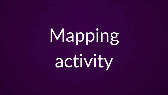 Australian Frontier Wars Lesson - History Skills