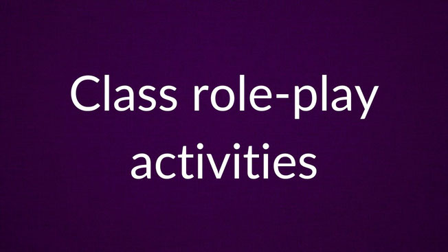 Year 9 World War One Lessons and Resources - History Skills