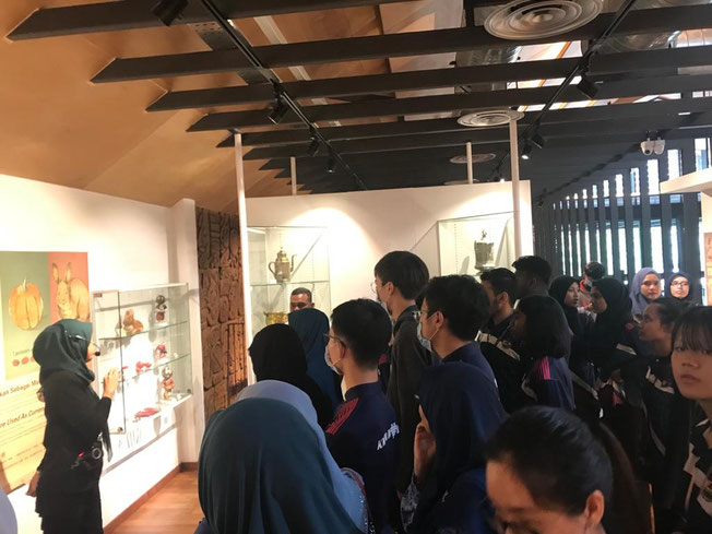 Aktiviti Unit - edbiologykmpk