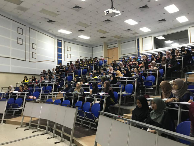 Aktiviti Unit - edbiologykmpk