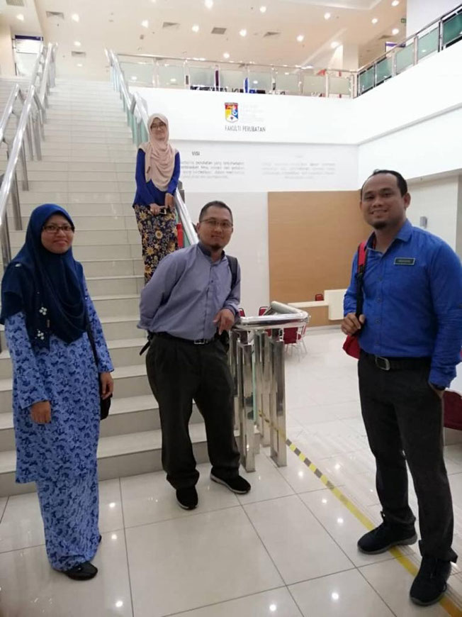 Aktiviti Unit - edbiologykmpk