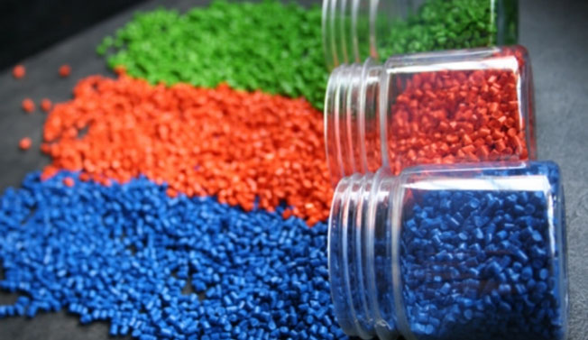 ALL ABOUT ALOK - alokmasterbatches